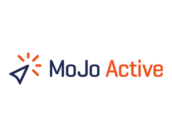 MoJo Active - ShipperHQ Marketplace